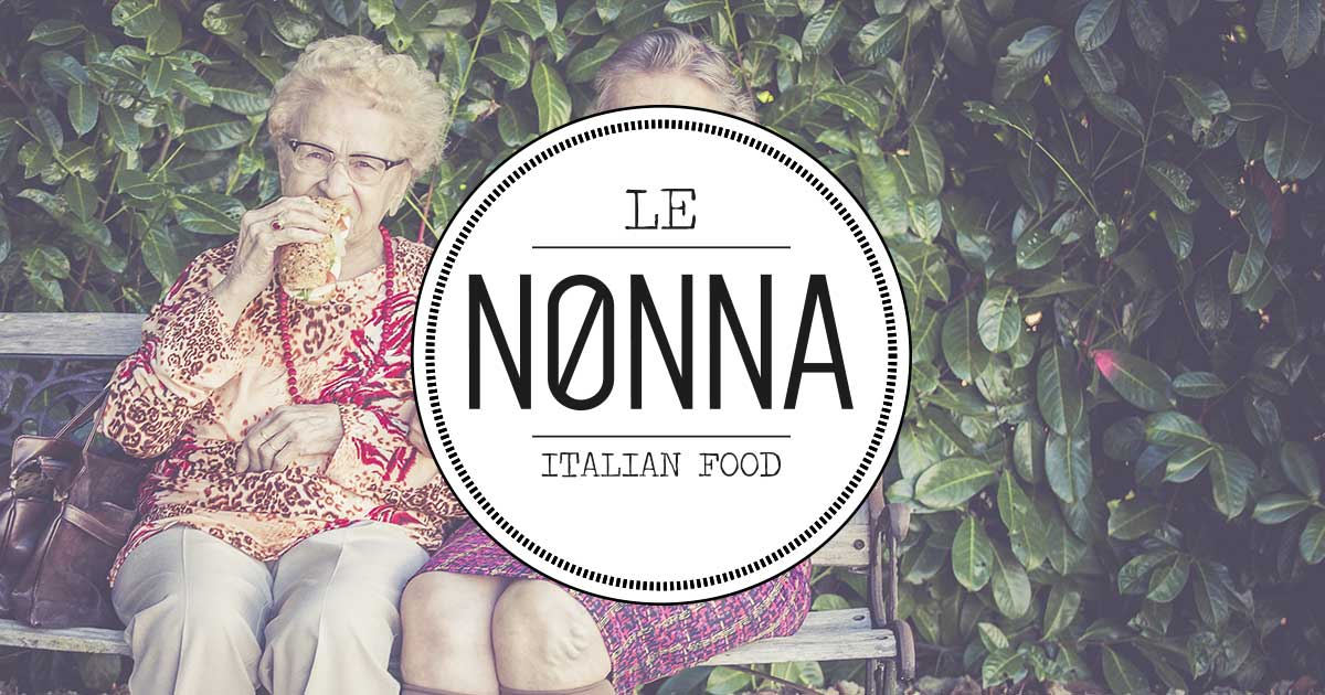 Le Nonna | Sandwicherie & Épicerie fine | Marche-en-Famenne